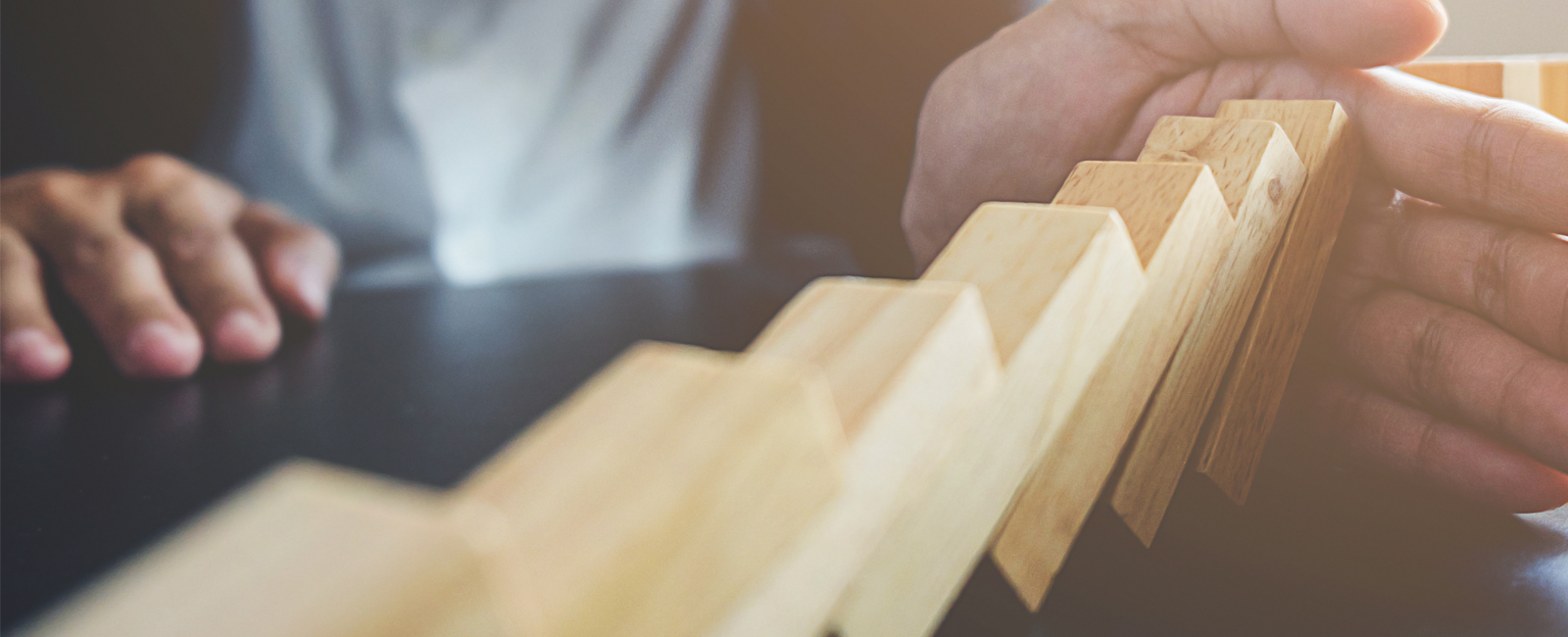 Uitbesteden + cloud = continuïteit geregeld? - Ictivity