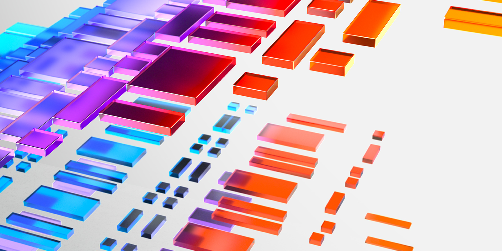 Microsoft Ignite 2021 #4: Power Platform - Ictivity