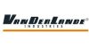 Ictivity Training: 250 ICT & IT Trainingen - Microsoft, Security, HPE ...