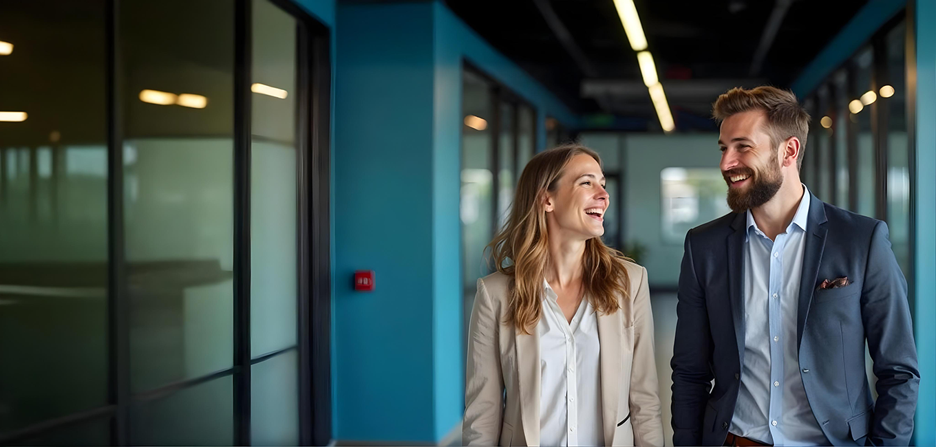 Deel 2: Cybersecurity van binnen naar buiten - Ictivity