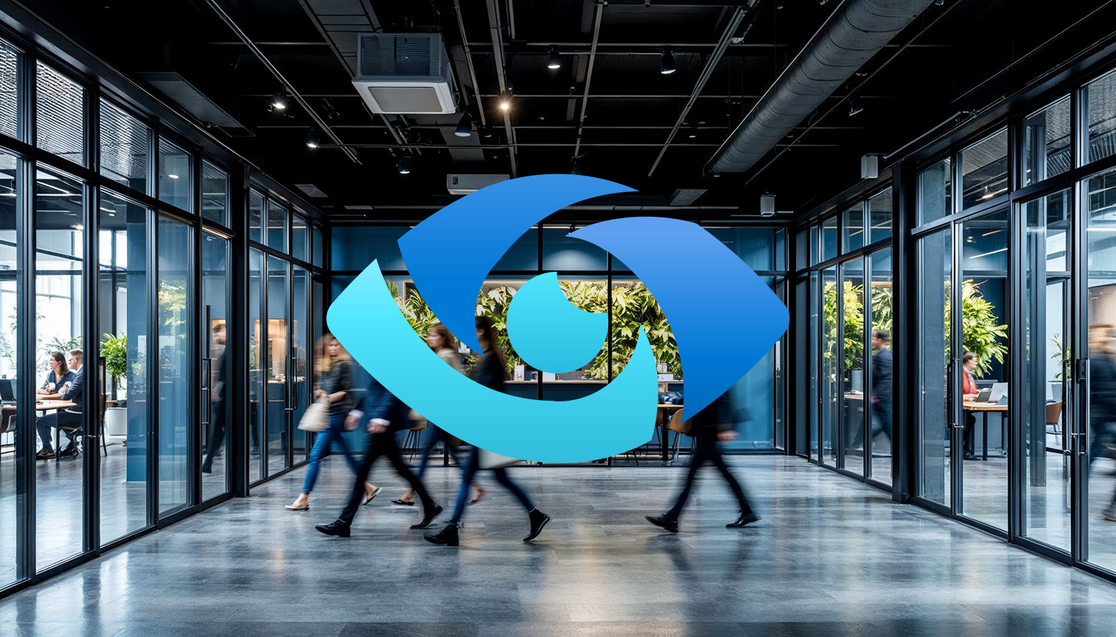 Hoe Microsoft Purview jouw organisatie beschermt in een complexe digitale wereld - Ictivity